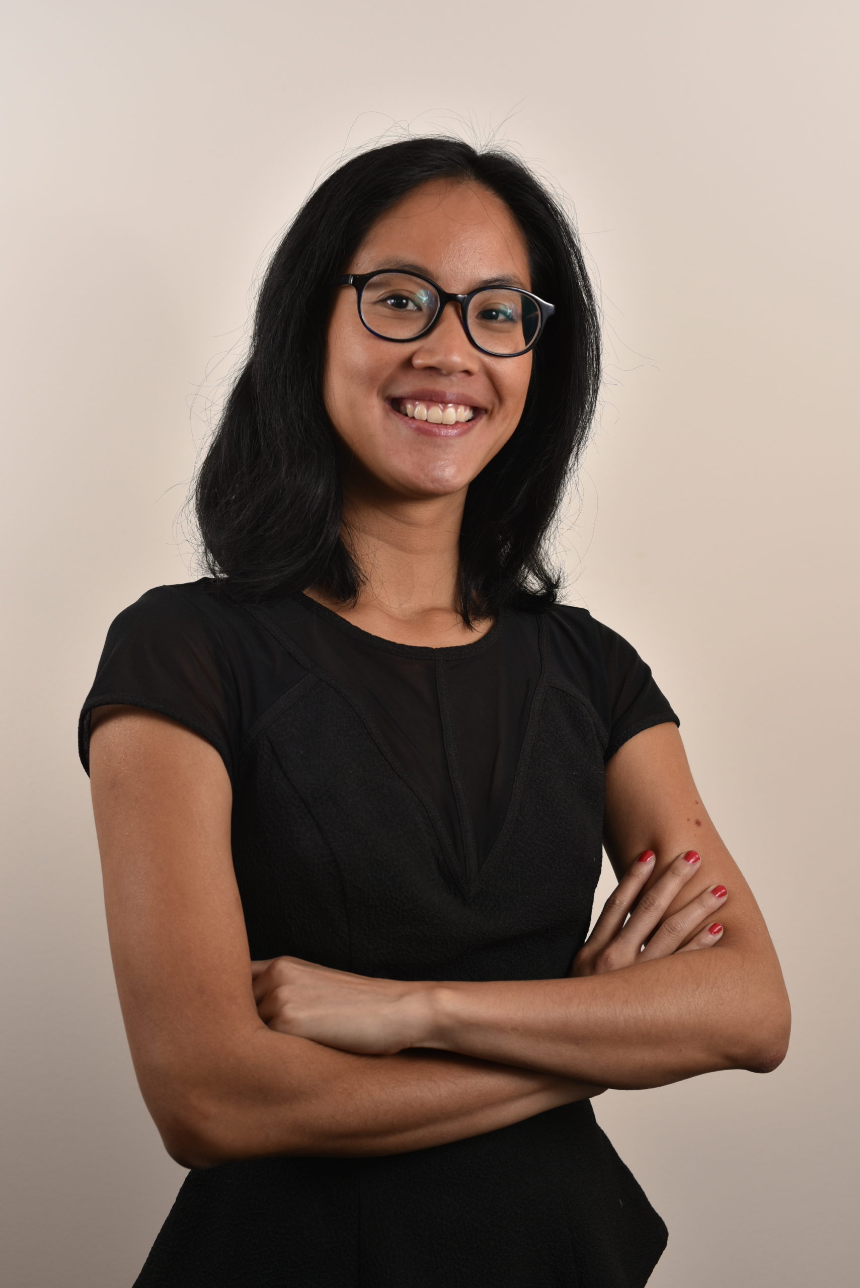 En commun | Projet collectif