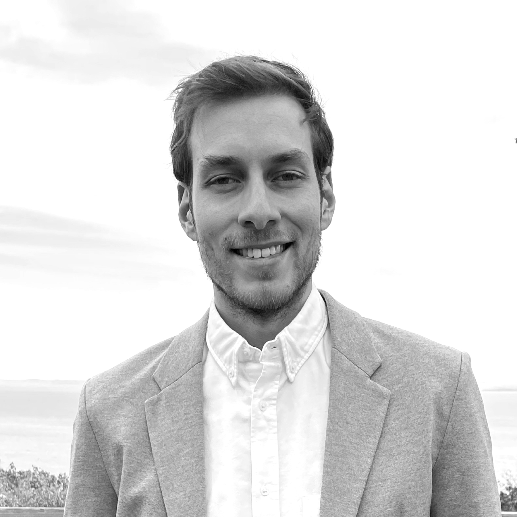 En commun | Projet collectif